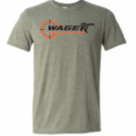 Products - Wager Machine Works